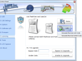 Efilive Autocal Remote Linking And Unlinking